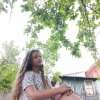 Иконка канала Nastya ❤️