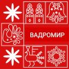 Иконка канала ВАДРОМИР