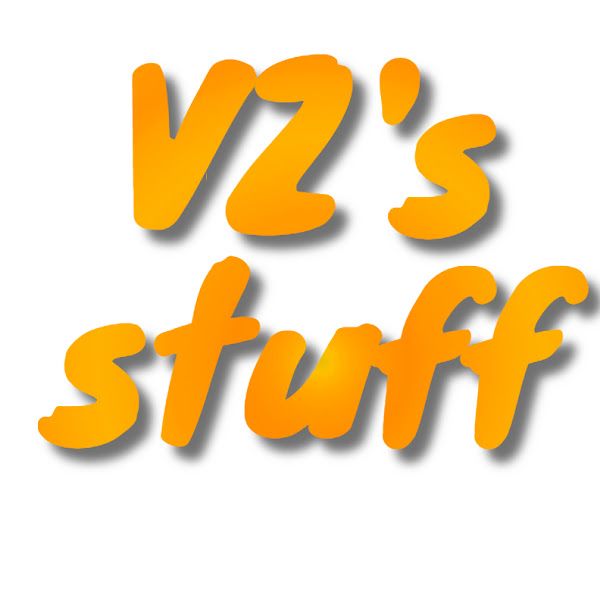 Иконка канала VZS
