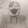Иконка канала theFANTOM