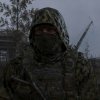 Иконка канала Александр "Трем200/Trem200"
