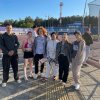 Иконка канала channel78027342