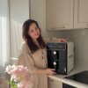 Иконка канала Легкие рецепты 🤫