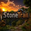 Иконка канала StoneTrail