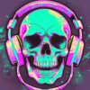 Иконка канала Саша Play Studio