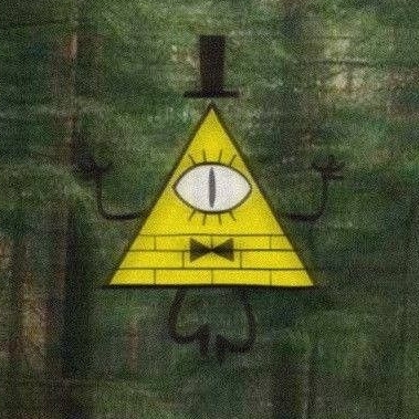Иконка канала bill.