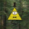Иконка канала bill.