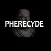 Иконка канала Pherecyde