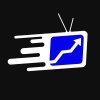 Иконка канала МАРКЕТ ШОУ