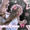 Иконка канала Алиса★пони🎀