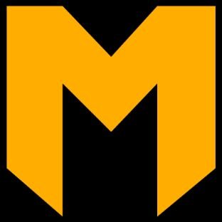 Иконка канала Моториум