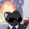Иконка канала САНЯ ПЛЭЙ!