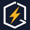 Иконка канала РАЗРЯД сервис для электриков и монтажных бригад