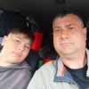 Иконка канала Хабаровские Берега