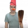 Иконка канала Romactaft