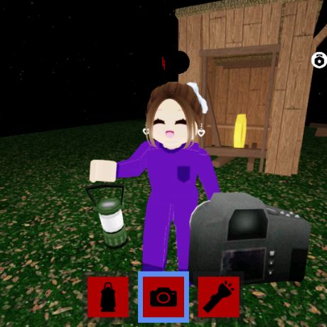 Иконка канала Клубничка В Roblox♡♡♡♡♡♡♡☆☆☆☆☆