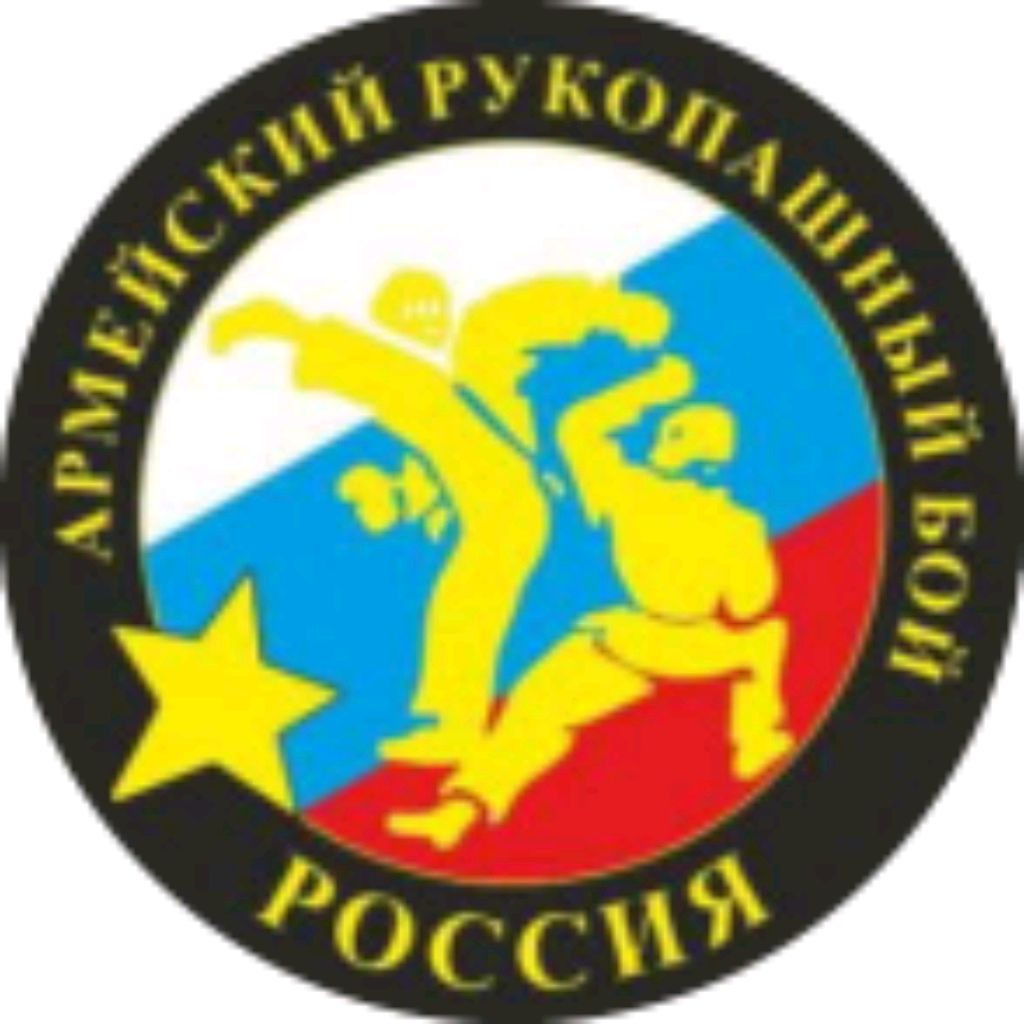 Иконка канала 53996201