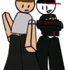 Иконка канала It.z \_key