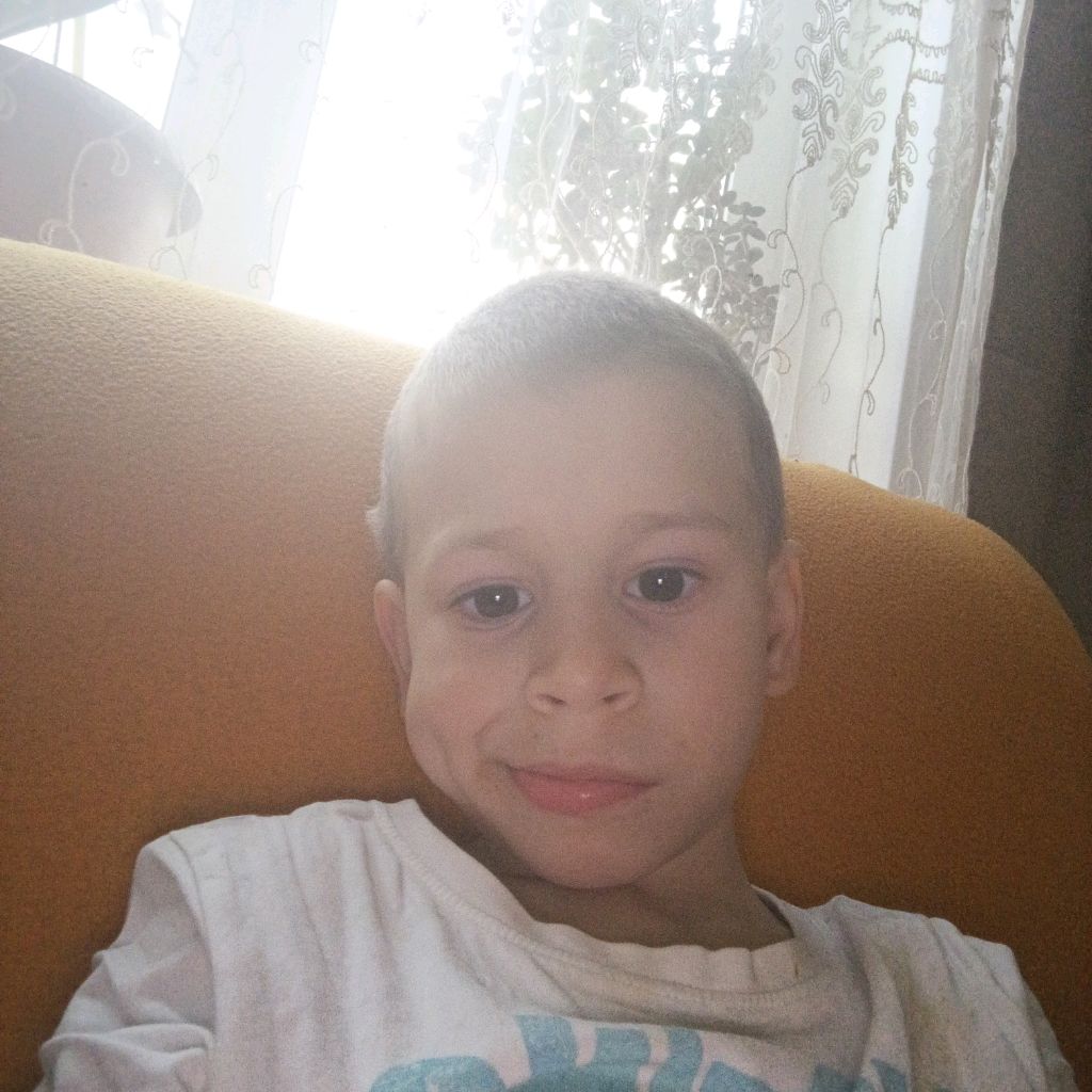Иконка канала channel78989872