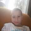 Иконка канала channel78989872
