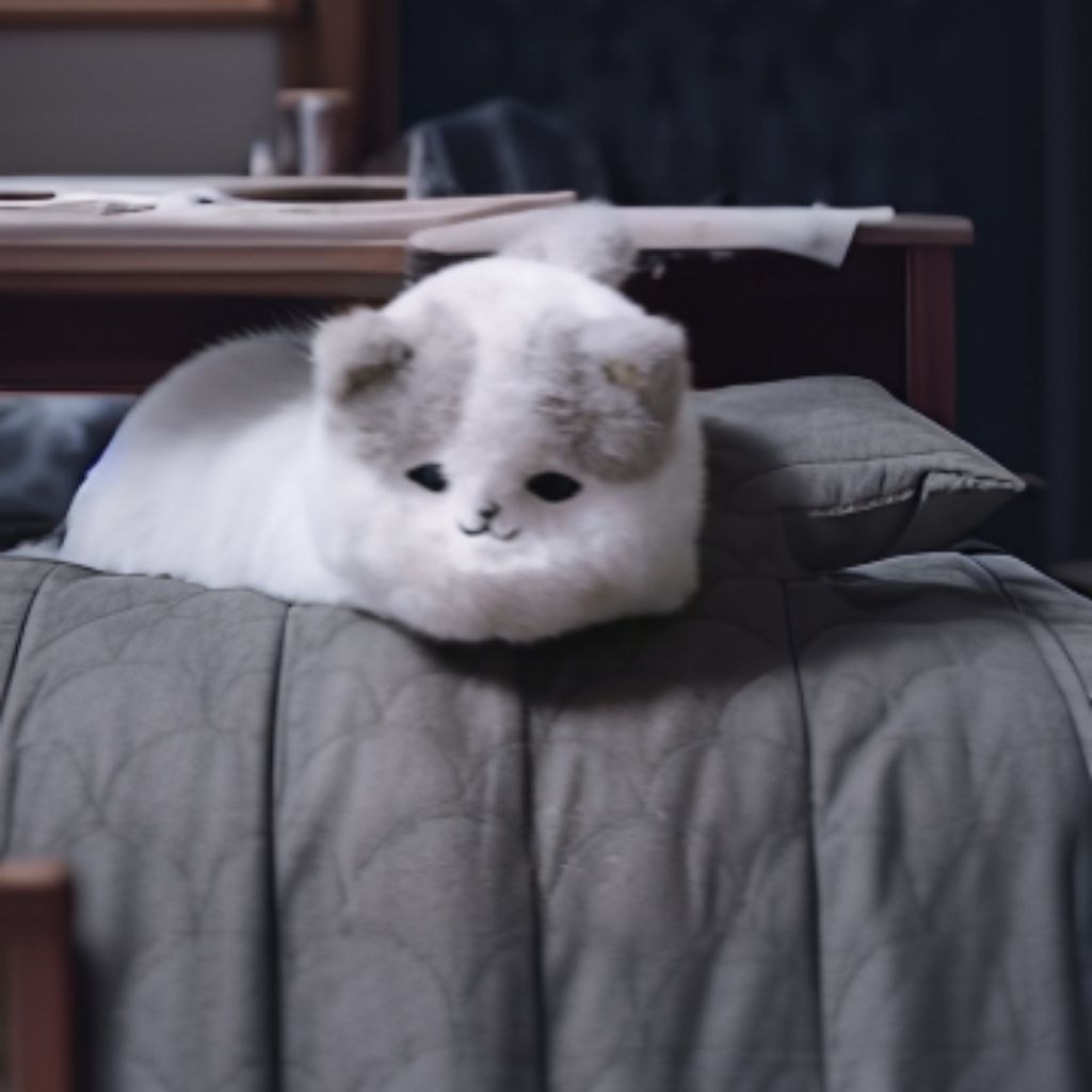 Иконка канала 🇺🇲Nyan Cat🏳️🌈
██╗░░██╗██████╗░
╚██╗██╔╝██╔═