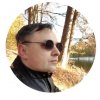 Иконка канала INFORMAKC ЮМОР