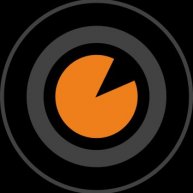 Иконка канала Технопод