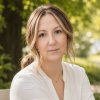 Иконка канала SuharevaLab
