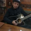 Иконка канала Serj K+Kmusic