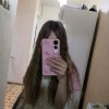 Иконка канала ☁amira_zoom🫐