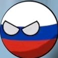 Иконка канала Котёнок19K®