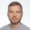 Иконка канала Dr. Genno психиатр, нарколог