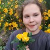 Иконка канала Лабубу