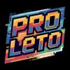 Иконка канала Pro Leto