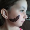 Иконка канала Happy Color Sofia Galeeva