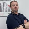 Иконка канала Александр