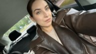 Иконка канала FOODARY