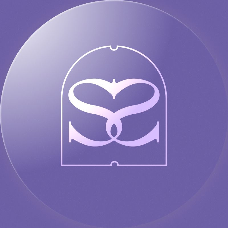 Иконка канала Школа София (SOFIA School)