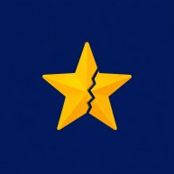 Иконка канала ВПРОЛЁТЕ