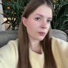 Иконка канала Marusya_