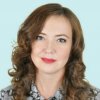 Иконка канала Английский С Ольгой Леонидовной