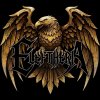 Иконка канала Eleftheria