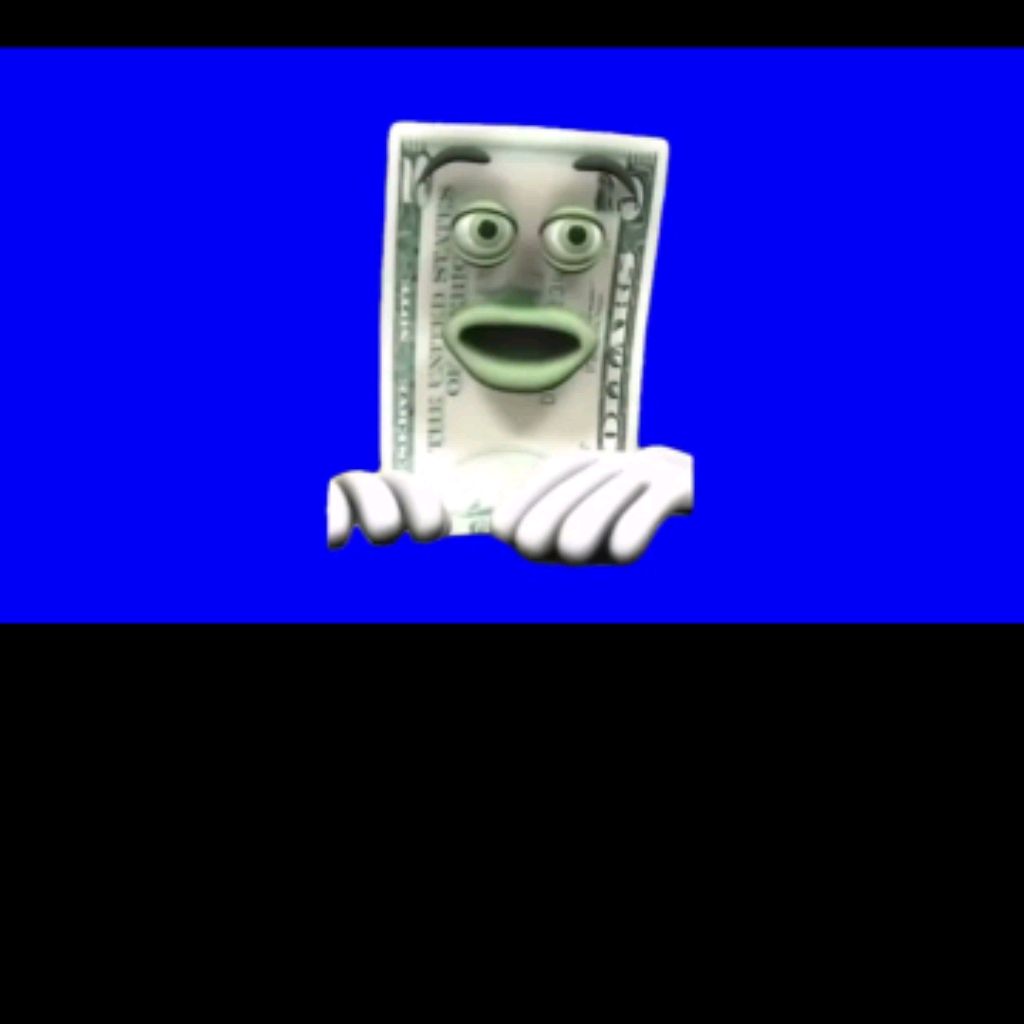 Иконка канала Добросердечный DOLLAR