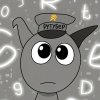 Иконка канала Grey77k_RY ✓