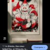 Иконка канала Кристина Кицунэ