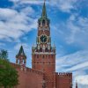 Иконка канала Ключик6787