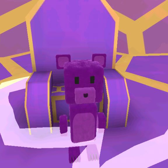 Иконка канала Super Cat Adventure