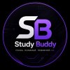 Иконка канала Study Buddy
