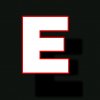Иконка канала Emartx