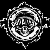 Иконка канала Road all day